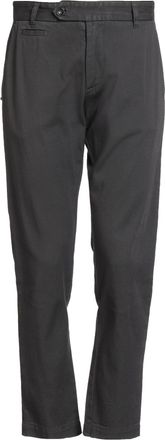 Officina 36 HOSEN & R&Ouml;CKE - Hosen auf YOOX.COM