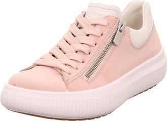 Legero Damen T4 Jump Sneaker, Silk 5530, 41.5 EU