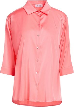 Hopper TOPS - Hemden auf YOOX.COM