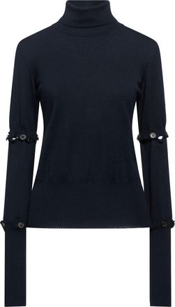 Meimeij STRICKWAREN - Rollkragenpullover auf YOOX.COM