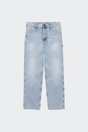 Carhartt Work in Progress jean - Taille 26/30