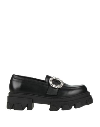 Alohas SCHUHE - Mokassins auf YOOX.COM