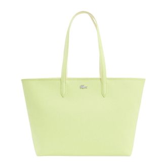 Lacoste Damen, Taschen, Gr&uuml;n, ONE SIZEGr&ouml;&szlig;e