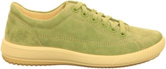 Superfit Damen, Schuhe, Grün, 37 EUGröße