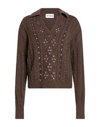 Des_Phemmes MAILLE - Pullover sur YOOX.COM