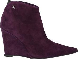 Fabi CHAUSSURES - Bottines sur YOOX.COM