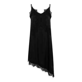 Cream Blusen & Hemden - - Tops - Damen - Schwarzk - M