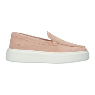 Blackstone Damen, Schuhe, Rosa, 41 EUGr&ouml;&szlig;e