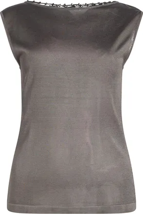 Alberta Ferretti TOPS - Tops auf YOOX.COM