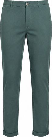 Mason's HOSEN & R&Ouml;CKE - Hosen auf YOOX.COM