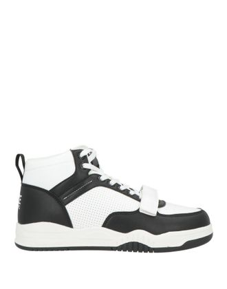 Iceberg SCHUHE - Sneakers auf YOOX.COM