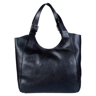 Furla Femme, Sacs, Noir, Taille: ONE Size Sacs &agrave; main