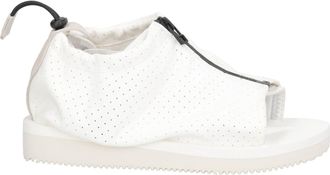 Suicoke SCHUHE - Stiefeletten auf YOOX.COM