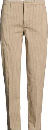 Siviglia HOSEN & R&Ouml;CKE - Hosen auf YOOX.COM