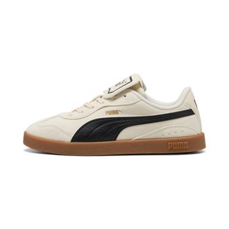Puma Sneaker