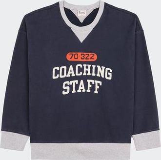 Champion Sweatshirt - Taille XL