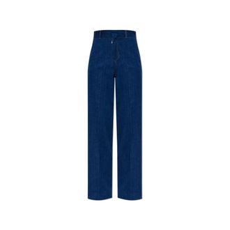 Dsquared2 Bettter X Jeans - - Jeans - Damen - Blau - M