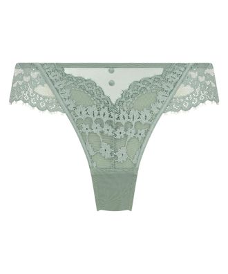 Hunkemöller String Daisy