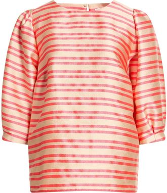 Xandres TOPS - Tops auf YOOX.COM