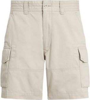 Polo Ralph Lauren Short cargo en coton