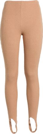 Raffaela D´angelo HOSEN & RÖCKE - Leggings auf YOOX.COM