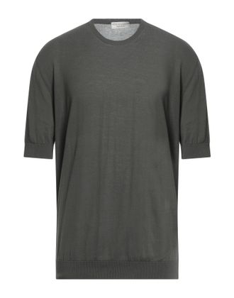 FILIPPO DE LAURENTIIS STRICKWAREN - Pullover auf YOOX.COM