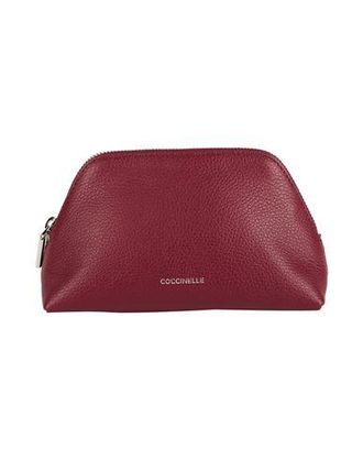 Coccinelle Petite maroquinerie - Petites pochettes sur YOOX.COM