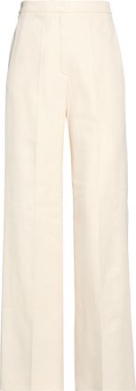 Loulou Studio HOSEN & R&Ouml;CKE - Hosen auf YOOX.COM