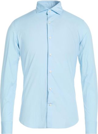 FORTYNINE TOPS - Hemden auf YOOX.COM