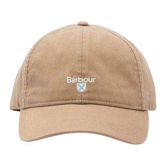 Barbour Damen, Accessories, Braun, ONE SIZEGr&ouml;&szlig;e