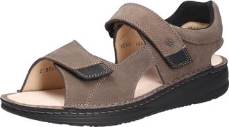 Finn Comfort adult sonstige Gr. 45