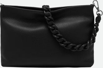 Gianni Chiarini BRENDA