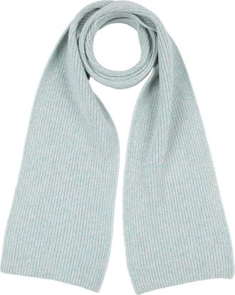 Wool & Co ACCESSOIRES - Schals auf YOOX.COM