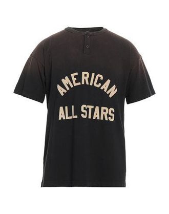 Fear of God TOPS - T-shirts sur YOOX.COM