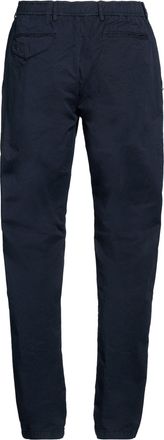 White Sand HOSEN & R&Ouml;CKE - Hosen auf YOOX.COM