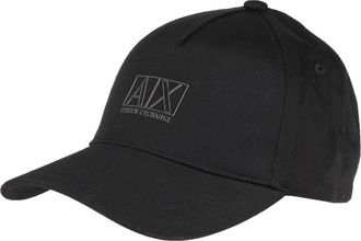 A|X Armani Exchange ACCESSOIRES - Mützen & Hüte auf YOOX.COM