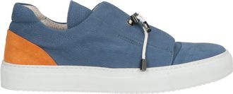 Mhoneiro SCHUHE - Sneakers auf YOOX.COM