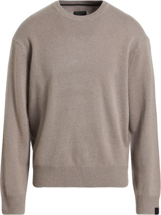 Rag & Bone STRICKWAREN - Pullover auf YOOX.COM
