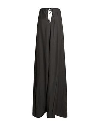 Toteme ROBES - Robes longues sur YOOX.COM