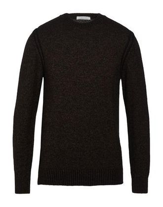 Diktat MAILLE - Pullover sur YOOX.COM