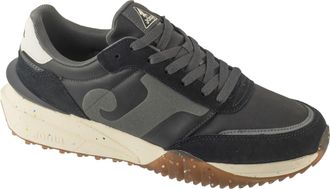 Joma Sneaker low Joma C.501 Men 25 C501W