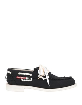 Dsquared2 SCHUHE - Mokassins auf YOOX.COM