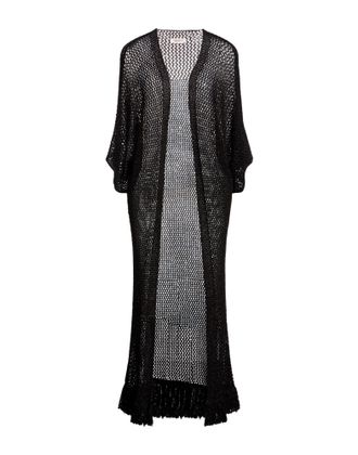 Kontatto STRICKWAREN - Strickjacken auf YOOX.COM