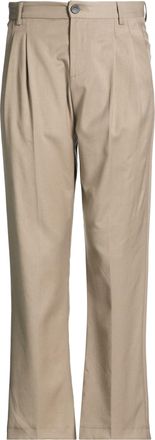 Imperial HOSEN & R&Ouml;CKE - Hosen auf YOOX.COM