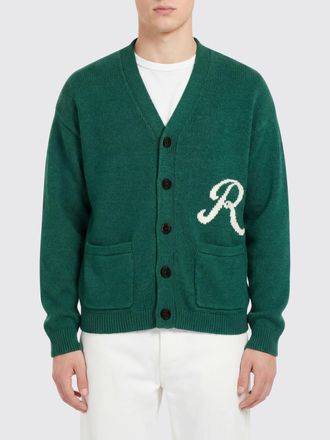 Polo Ralph Lauren Pullover POLO RALPH LAUREN Herren Farbe Gr&uuml;n