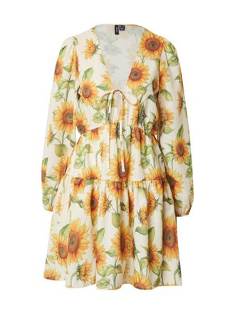 Vero Moda Kleid VMBIRDIE