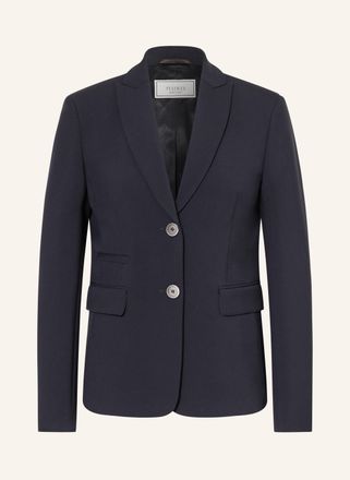 PESERICO Peserico Blazer blau