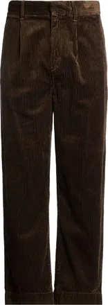 GANT HOSEN & R&Ouml;CKE - Hosen auf YOOX.COM