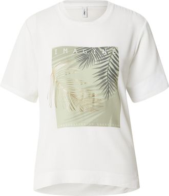 Only T-Shirt ONLNEWFLORA
