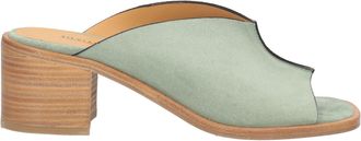 Silvia Rossini SCHUHE - Sandalen auf YOOX.COM